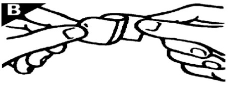 Wezel Pharma 2400 Mol : Home > Zoek op actief bestanddeel - N ...