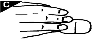 Wezel Pharma 2400 Mol : Home > Zoek op actief bestanddeel - N ...
