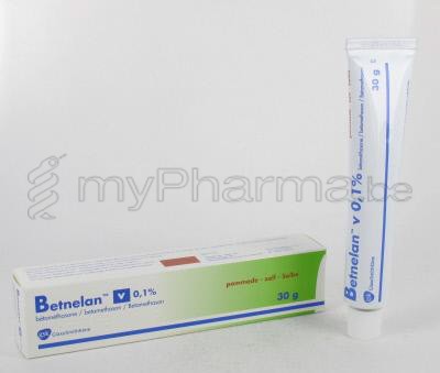 Wezel Pharma 2400 Mol : Home > Zoek op actief bestanddeel - B ...