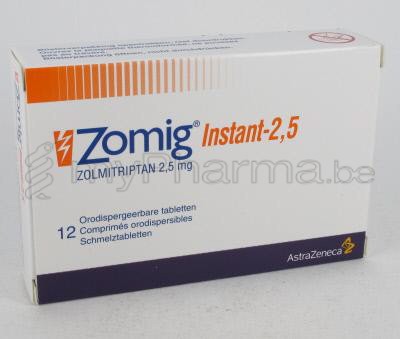 Wezel Pharma 2400 Mol : Home > Zoek op actief bestanddeel - Z ...
