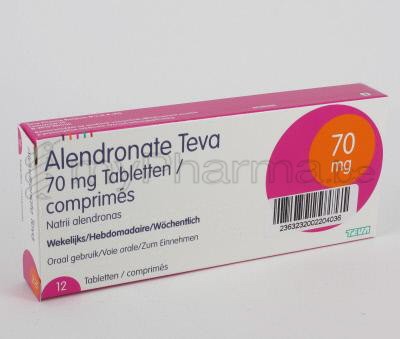 Wezel Pharma 2400 Mol : Home > Zoek op actief bestanddeel - A ...