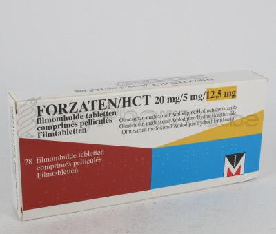 Wezel Pharma 2400 Mol : Home > Zoek op actief bestanddeel - A ...