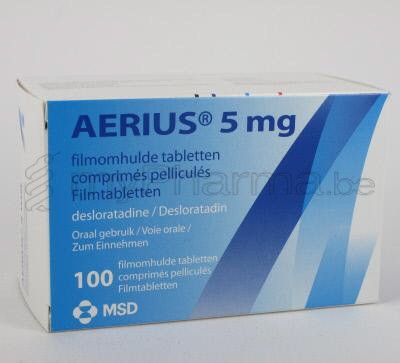 Wezel Pharma 2400 Mol : Home > Zoek op actief bestanddeel - D ...