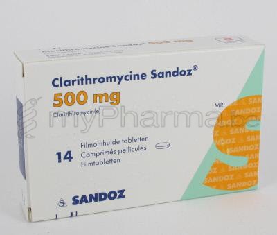 Wezel Pharma 2400 Mol : Home > Zoek op actief bestanddeel - C ...