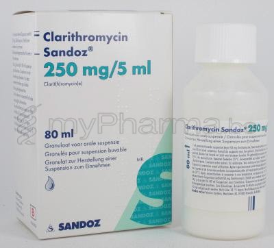 Wezel Pharma 2400 Mol : Home > Zoek op actief bestanddeel - C ...