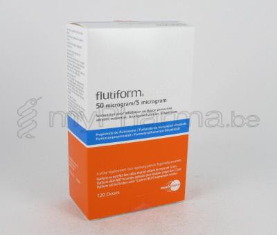 Wezel Pharma 2400 Mol : Home > Zoek op actief bestanddeel - F ...