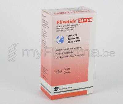 Apotheek Wezel 2400 Mol : Zoek op actief bestanddeel - F - Fluticason ...