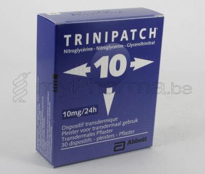 Wezel Pharma 2400 Mol : Home > Zoek op actief bestanddeel - N ...