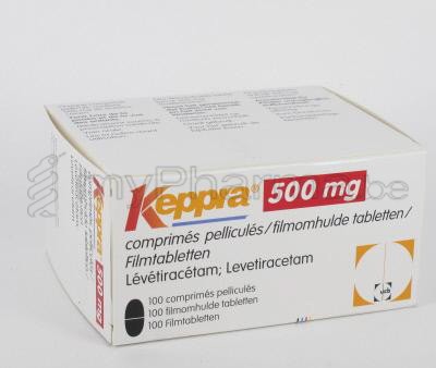 Wezel Pharma 2400 Mol : Home > Zoek op actief bestanddeel - L ...