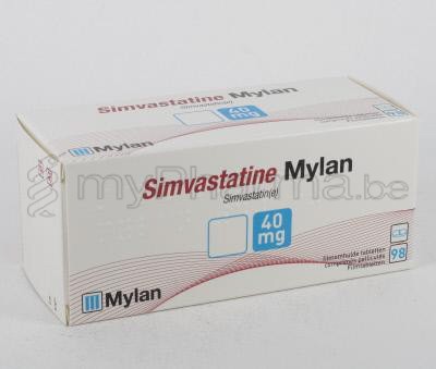 Wezel Pharma 2400 Mol : Home > Zoek op actief bestanddeel - S ...