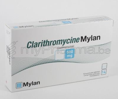 Wezel Pharma 2400 Mol : Home > Zoek op actief bestanddeel - C ...