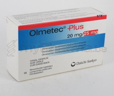 Wezel Pharma 2400 Mol : Home > Zoek op actief bestanddeel - H ...