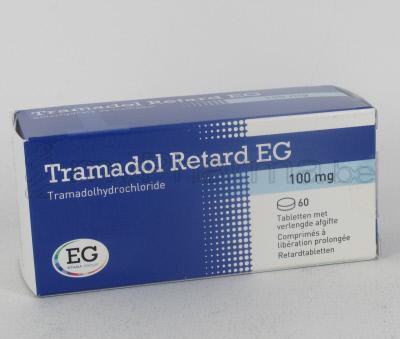 Wezel Pharma 2400 Mol : Home > Zoek op actief bestanddeel - T - Tramadol