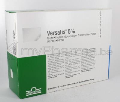 Wezel Pharma 2400 Mol : Home > Zoek op actief bestanddeel - L ...