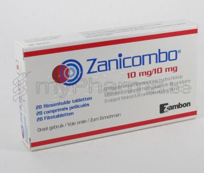 Wezel Pharma 2400 Mol : Home > Zoek op actief bestanddeel - L ...