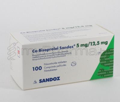 Wezel Pharma 2400 Mol : Home > Zoek op actief bestanddeel - H ...