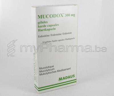 Wezel Pharma 2400 Mol : Home > Producten A-Z - Slijmhoest - Tabletten ...