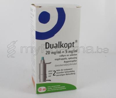 Wezel Pharma 2400 Mol : Home > Zoek op actief bestanddeel - D ...