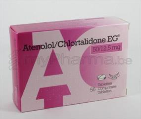 Wezel Pharma 2400 Mol : Home > Zoek op actief bestanddeel - A ...