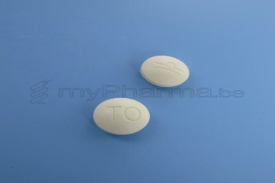 Wezel Pharma 2400 Mol : Home > Zoek op actief bestanddeel - T ...